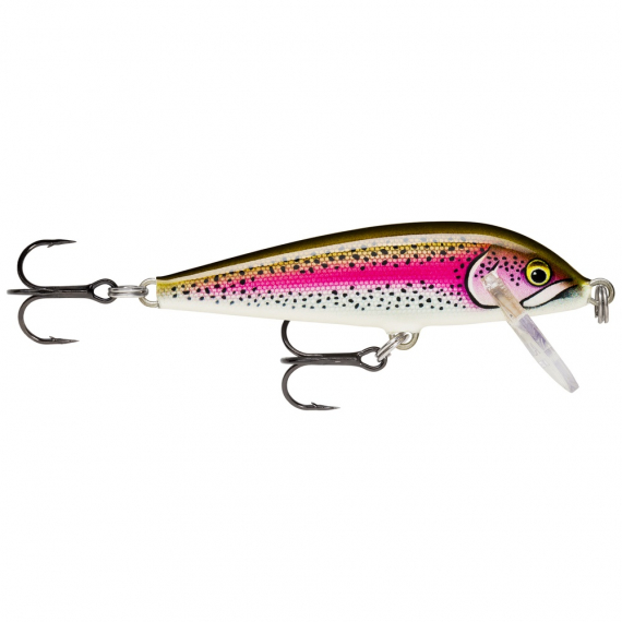 Rapala CountDown 5cm ART | Sportfiskeprylar.se