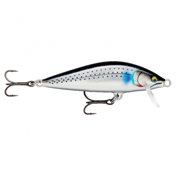 Rapala CountDown Elite 7,5cm, 10g - GDIN | Sportfiskeprylar.se