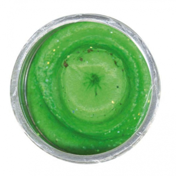 Natural Scent Garlic Spring Green | Sportfiskeprylar.se