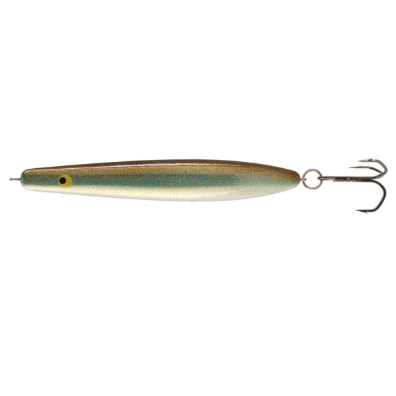 Falkfish Witch 7,5cm, 10g - Sweet Blue Gli | Sportfiskeprylar.se