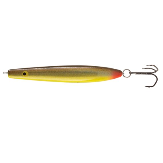 Falkfish Witch 9cm, 16g - Mr T Gli | Sportfiskeprylar.se