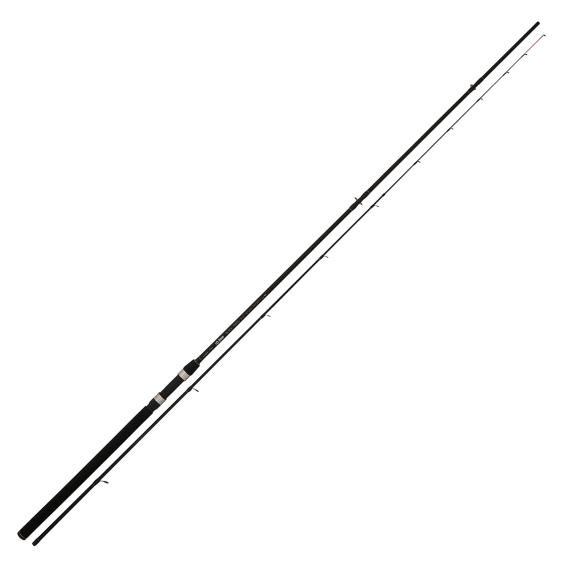 Sensas Black Arrow 250 11'Ft C.Meth.Feed Rod | Sportfiskeprylar.se