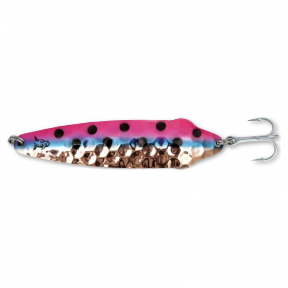 Rhino Freddi Flutter 11cm, 12g | Sportfiskeprylar.se