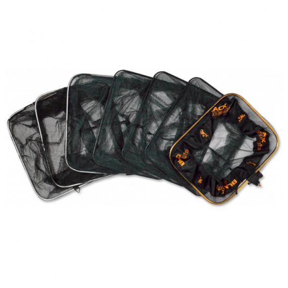 Browning Black Magic Standard Keep Net 3m 40x50cm | Sportfiskeprylar.se