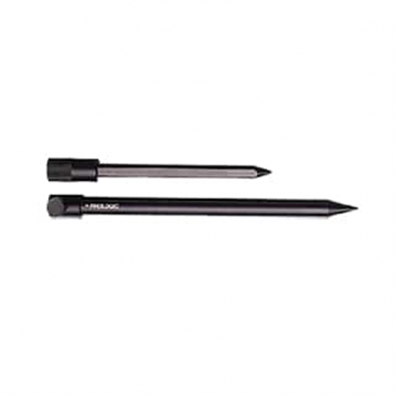 Prologic Element Dual Point Bank Stick 20-30cm | Sportfiskeprylar.se