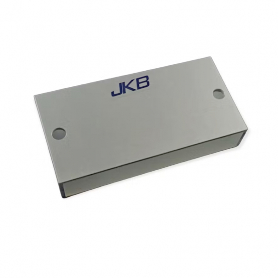 JKB Aktergivarfäste drill | Sportfiskeprylar.se