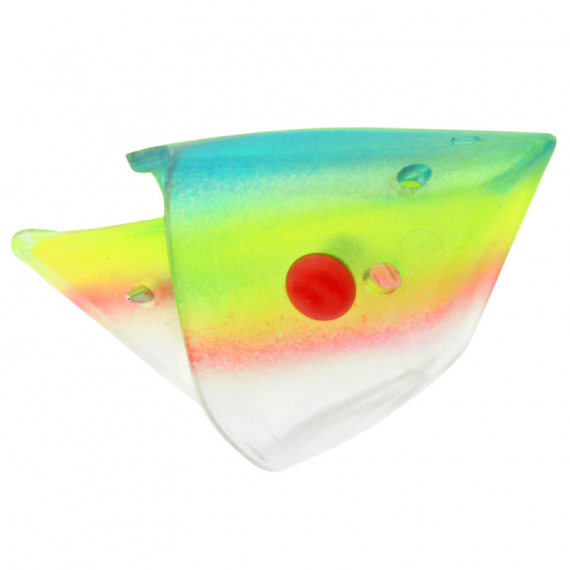 Anchovy Special - Hallowen Candy