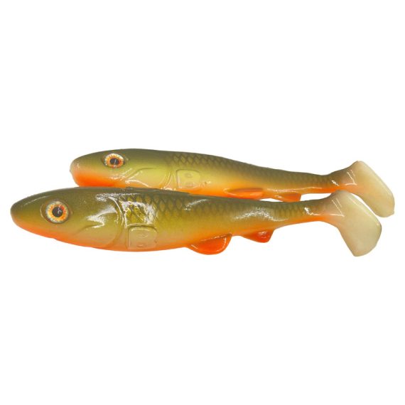 BoniBaits Happy Slim 23cm, 95g - Pale-ID | Sportfiskeprylar.se