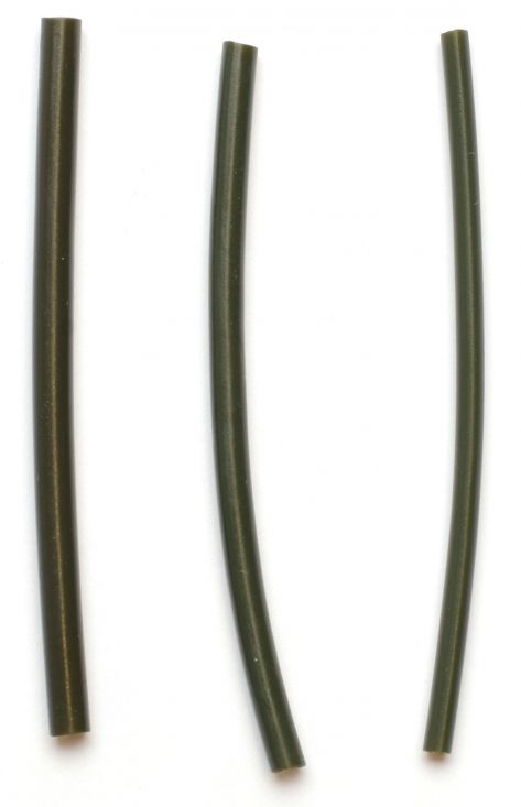 KRYMPSLANG-2 | Sportfiskeprylar.se