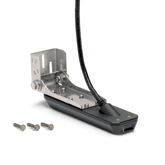 Humminbird XM 9 HW MSI T | Sportfiskeprylar.se