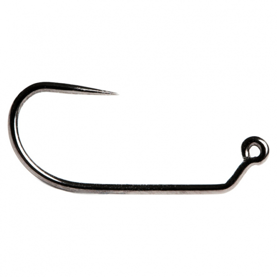 Partridge Patriot SUJ Ideal Jig | Sportfiskeprylar.se