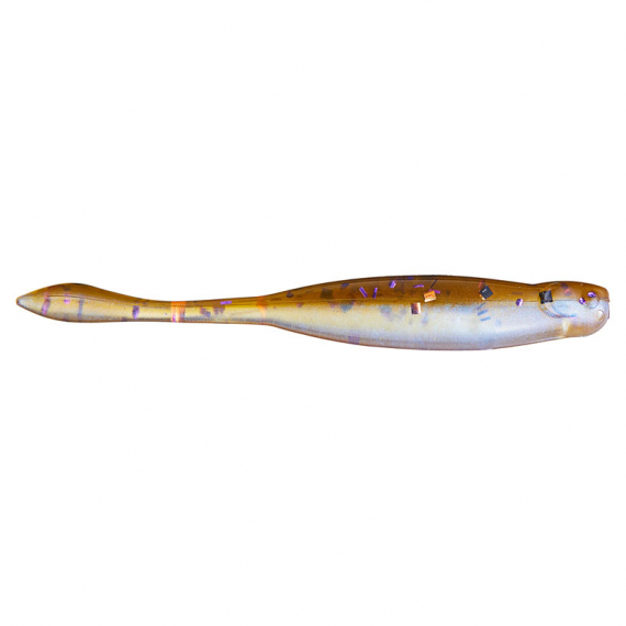 X-Zone 8,2cm Hot Shot Minnow - “309” | Sportfiskeprylar.se