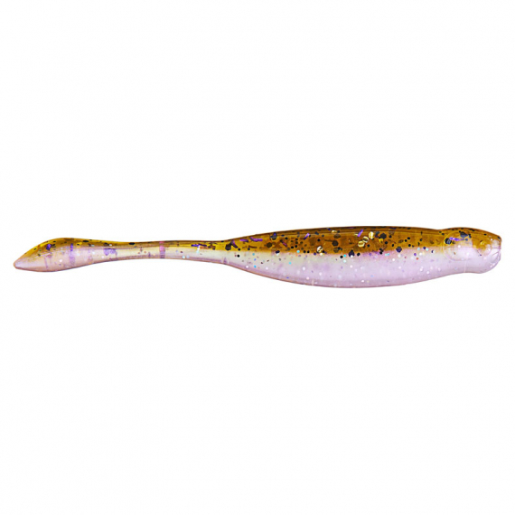 X-Zone 8,2cm Hot Shot Minnow - Big Limit | Sportfiskeprylar.se