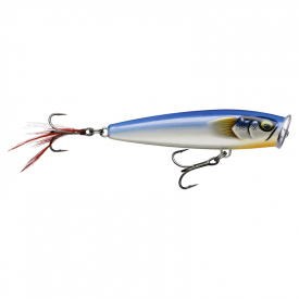 Ytbeten & Poppers - Beten, Jerkbaits & Drag - Fiskepryl