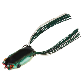 Ytbeten & Poppers - Beten, Jerkbaits & Drag - Fiskepryl