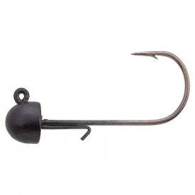 Söder Tackle Tungsten Ned Rig Jig Head Green | Sportfiskeprylar.se