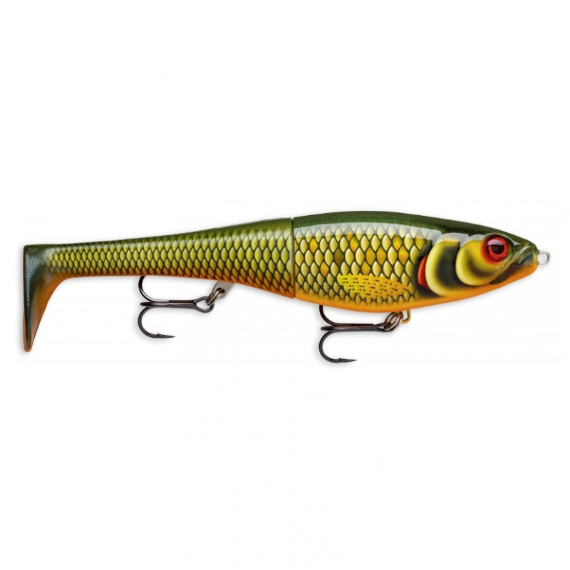Rapala X-Rap Peto 14cm, 39g - SCRR | Sportfiskeprylar.se