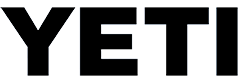 Yeti T-shirts | Sportfiskeprylar.se