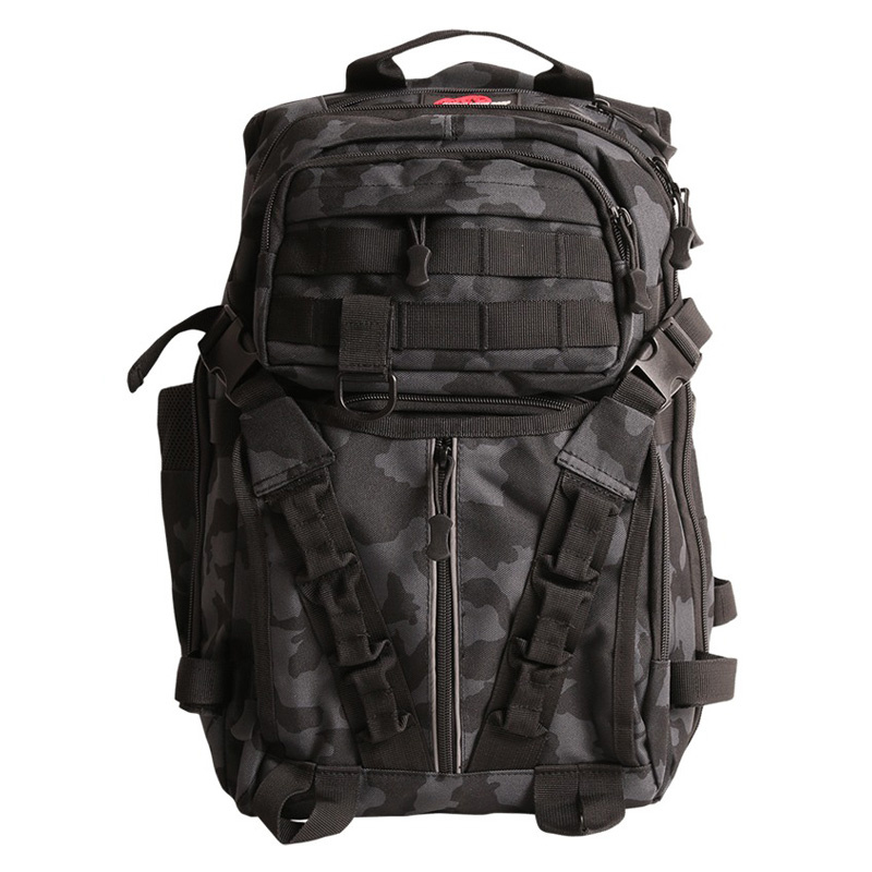 CWC - Backpack | Sportfiskeprylar.se