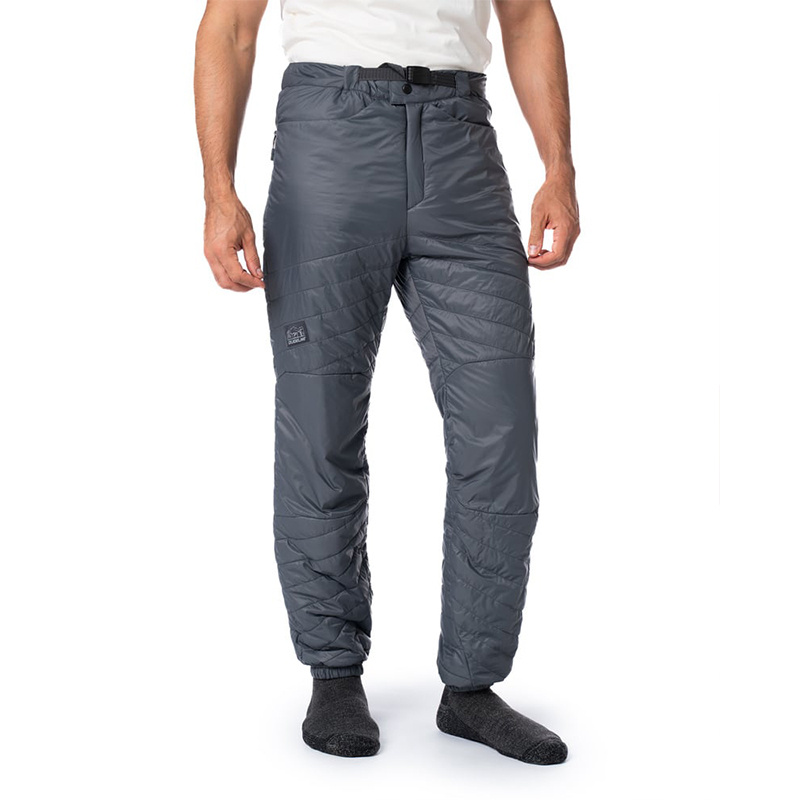 Guideline Loft 2.0 Pants Iron | Sportfiskeprylar.se