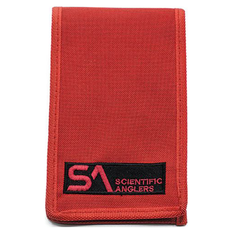SA Absolute Leader Wallet | Sportfiskeprylar.se