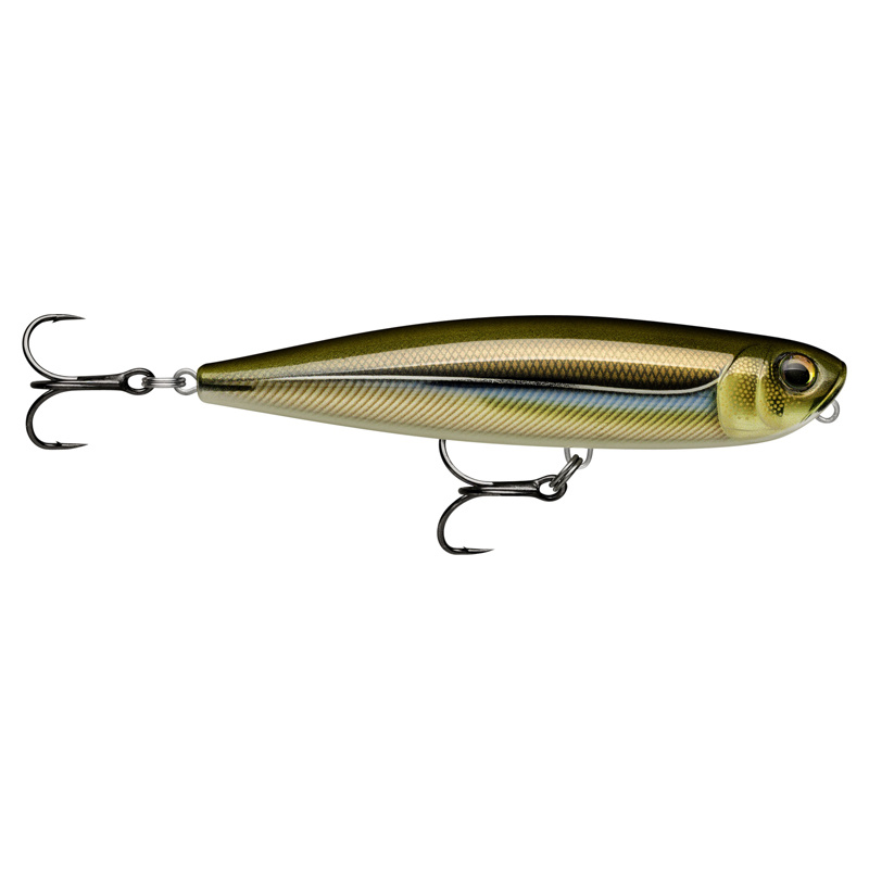 Rapala Precision Xtreme Pencil | Sportfiskeprylar.se
