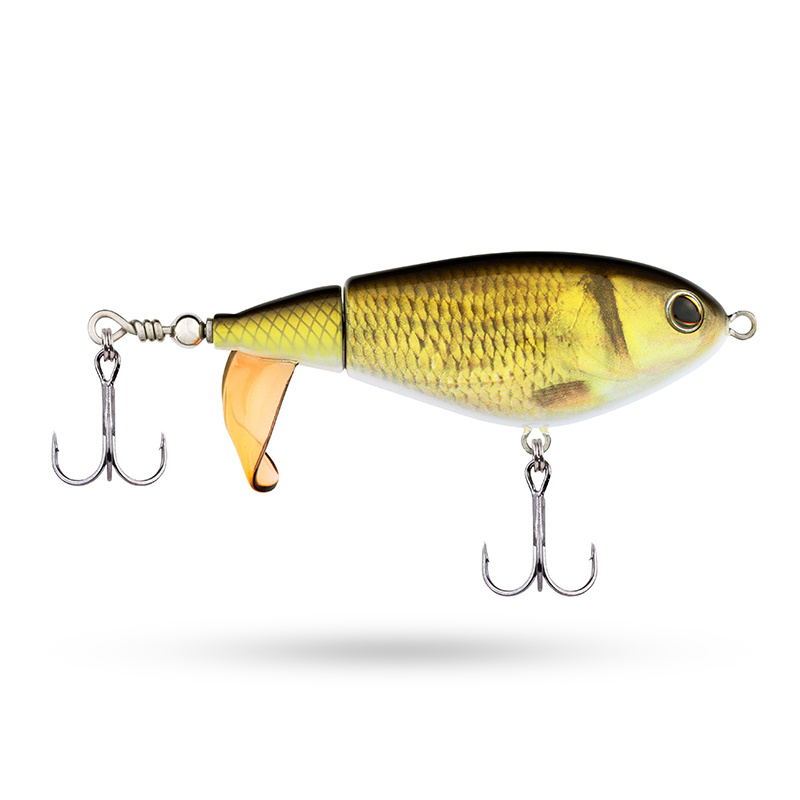 Berkley Choppo 90mm 15g | Sportfiskeprylar.se