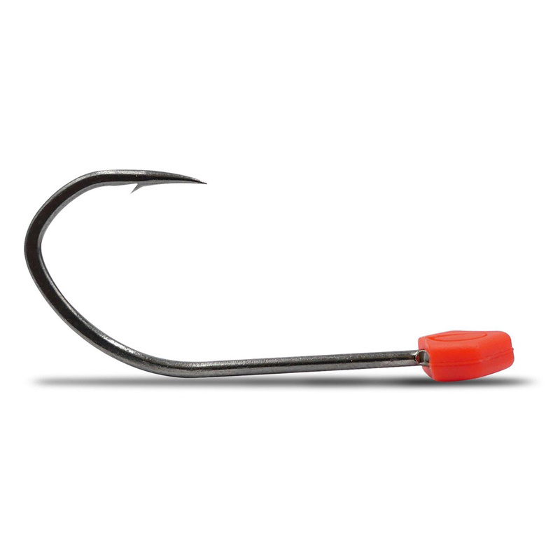 VMC 7266BN Techset Trailer | Sportfiskeprylar.se