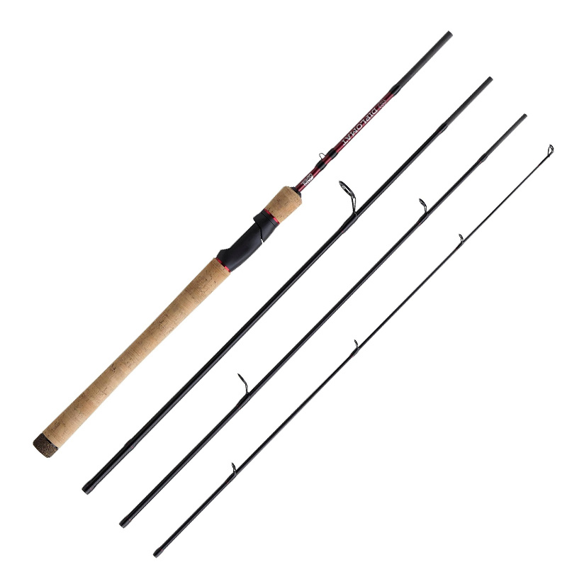 Abu Garcia Diplomat V2 | Sportfiskeprylar.se