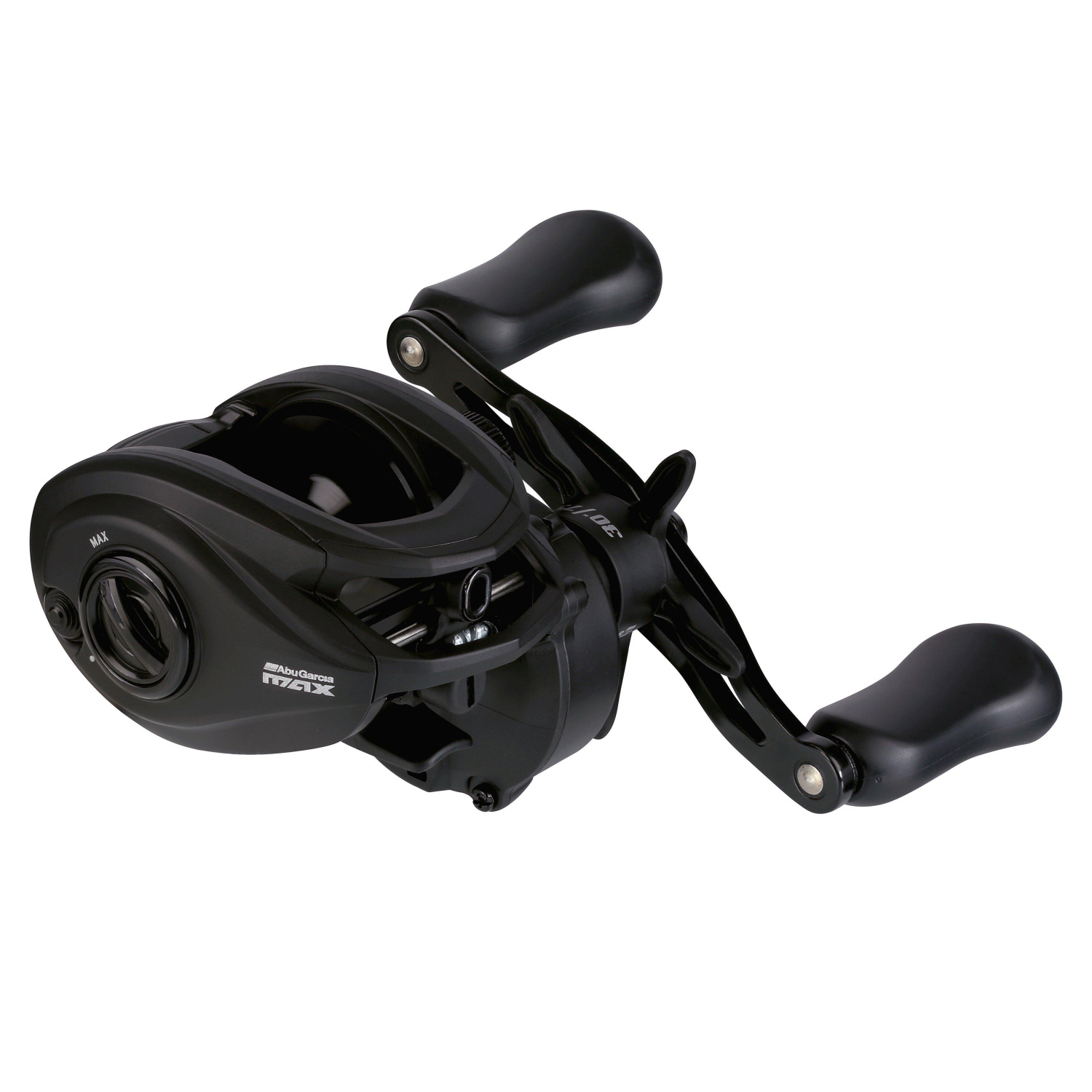 Abu Garcia Max 5 | Sportfiskeprylar.se