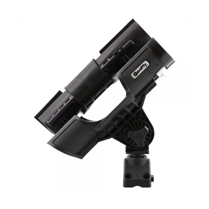 Scotty 400-BK Orca Rod Holder | Sportfiskeprylar.se
