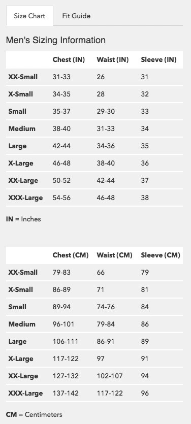Patagonia M's Classic Retro-X Vest Forever Grey | Sportfiskeprylar.se