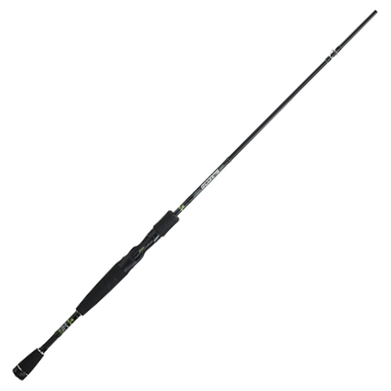 Gunki G'Corps Crossover C 200MH | Sportfiskeprylar.se