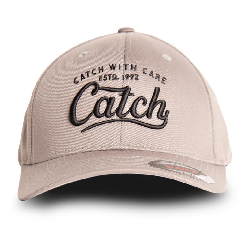 CWC Flexfit Cap | Sportfiskeprylar.se