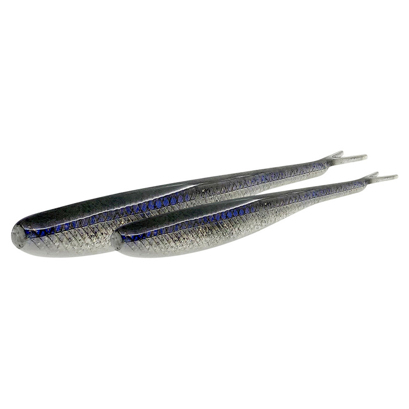 Savage Gear Monster Slug | Sportfiskeprylar.se