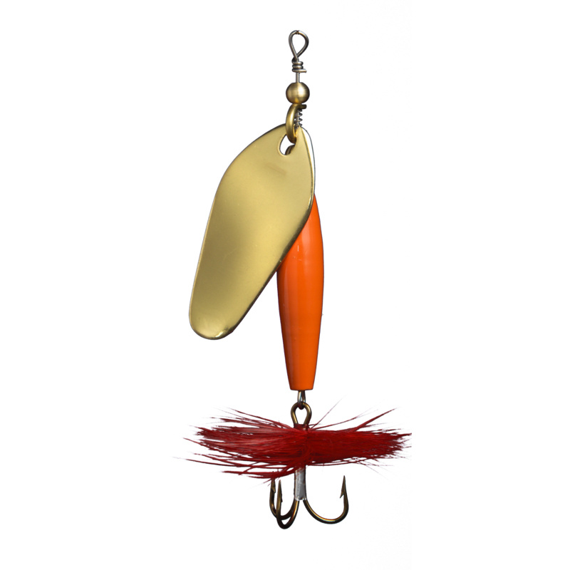 Myran Myrspinnaren | Sportfiskeprylar.se