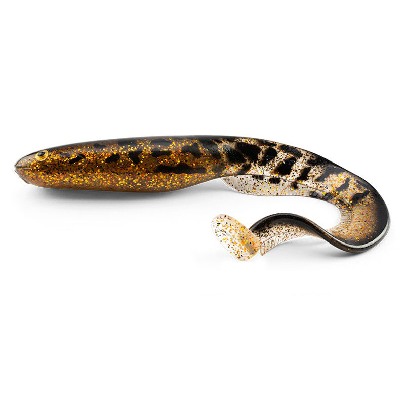 Gator Catfish 40cm, 230g | Sportfiskeprylar.se