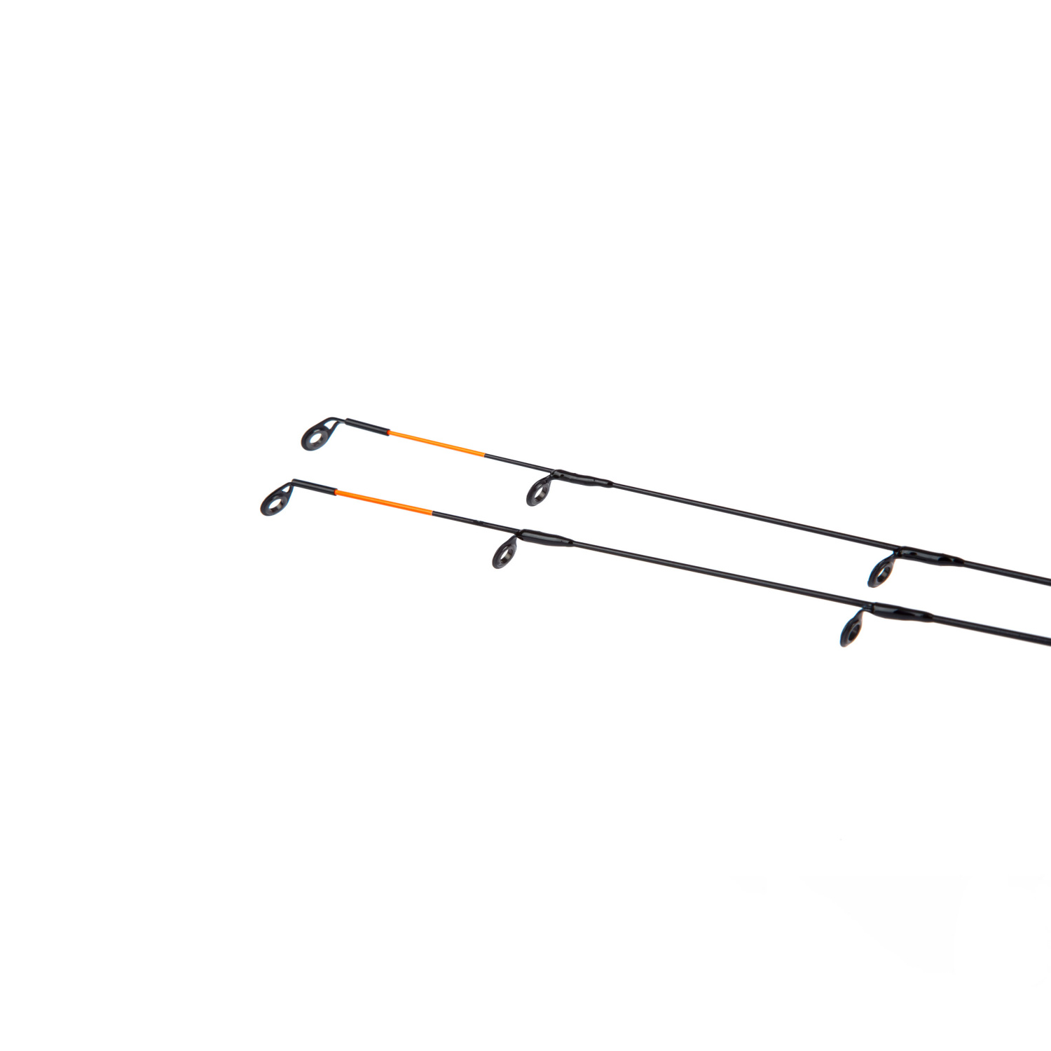 Shimano Aero X1A Carp Feeder | Sportfiskeprylar.se