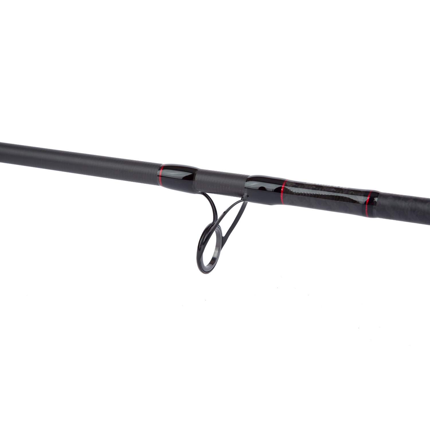 Shimano Aero X1A Carp Feeder | Sportfiskeprylar.se