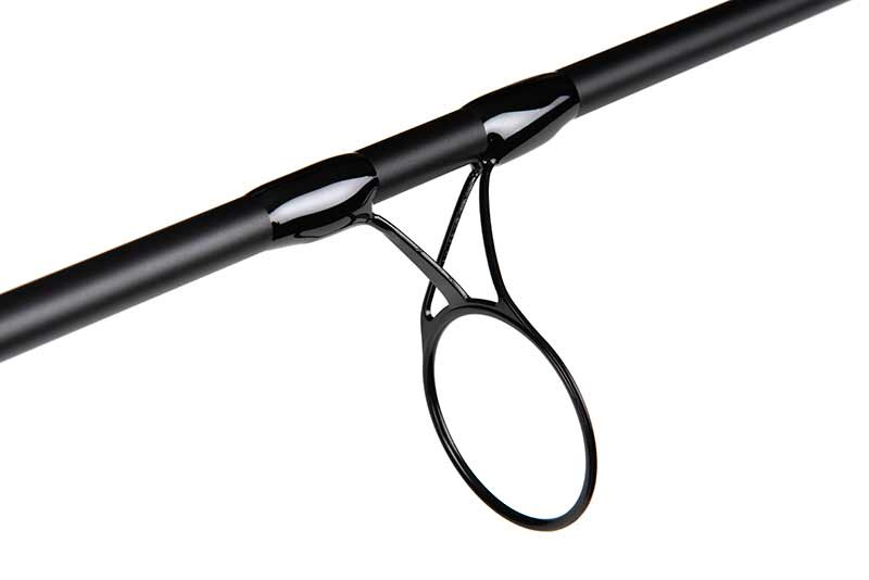 Fox EOS X Full Shrink Wrap Handle | Sportfiskeprylar.se