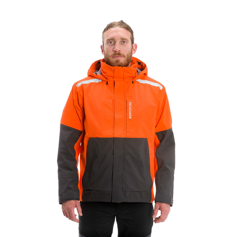 Grundéns Gambler Gore-Tex Set | Sportfiskeprylar.se