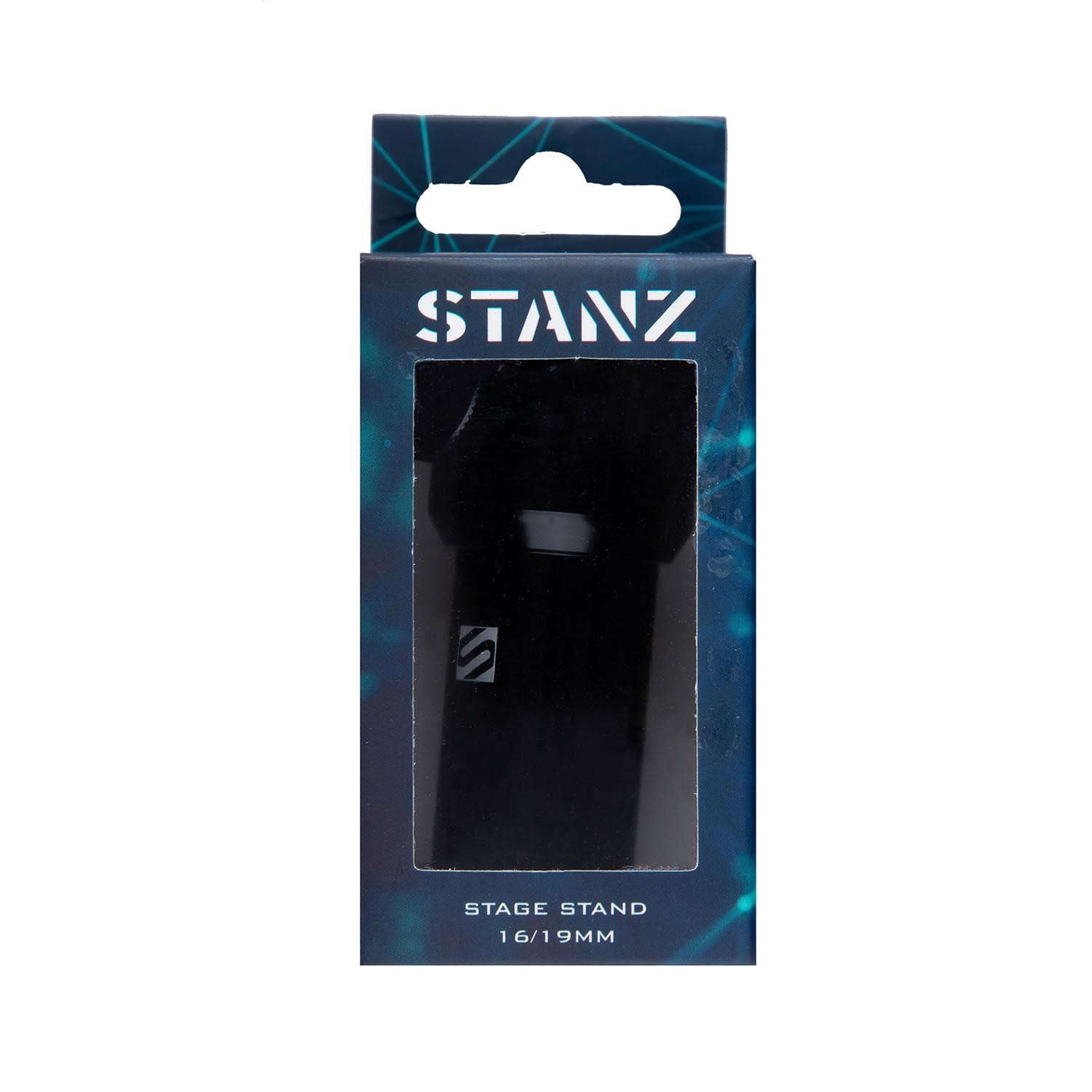 Sonik Stanz Stage Stand 16/19Mm | Sportfiskeprylar.se