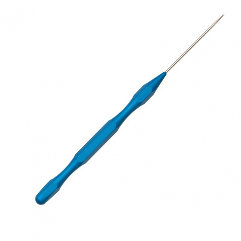 Renzetti R-Evolution Tools - Dubbing Needle L | Sportfiskeprylar.se