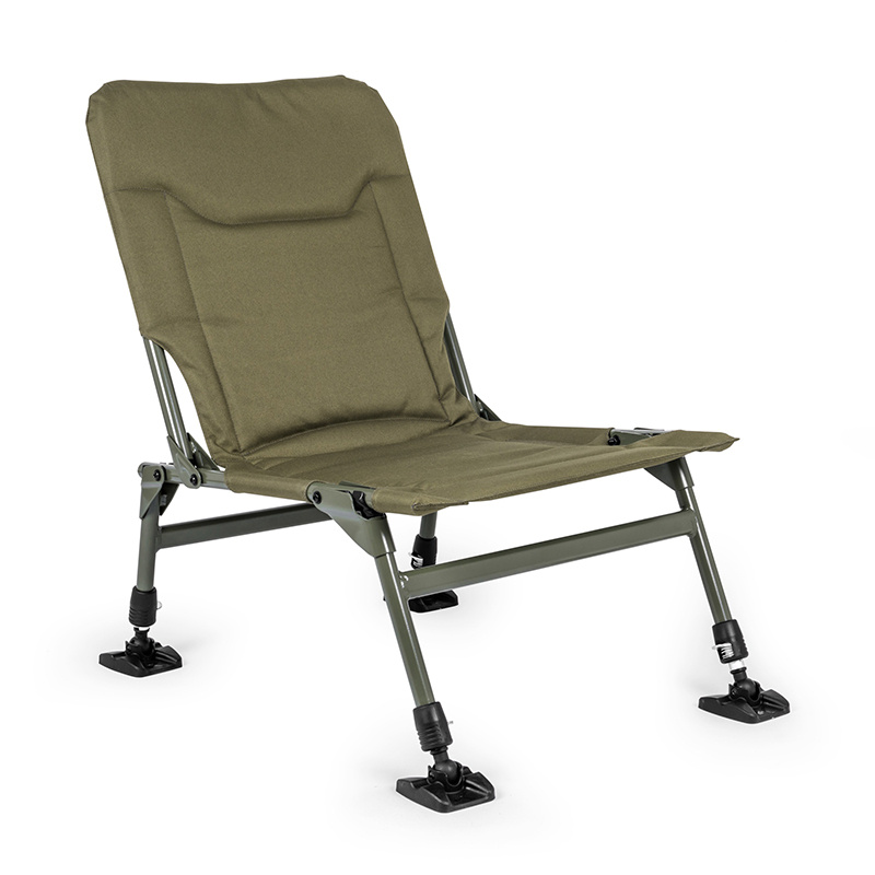 Korum Classic Specialist Chair | Sportfiskeprylar.se
