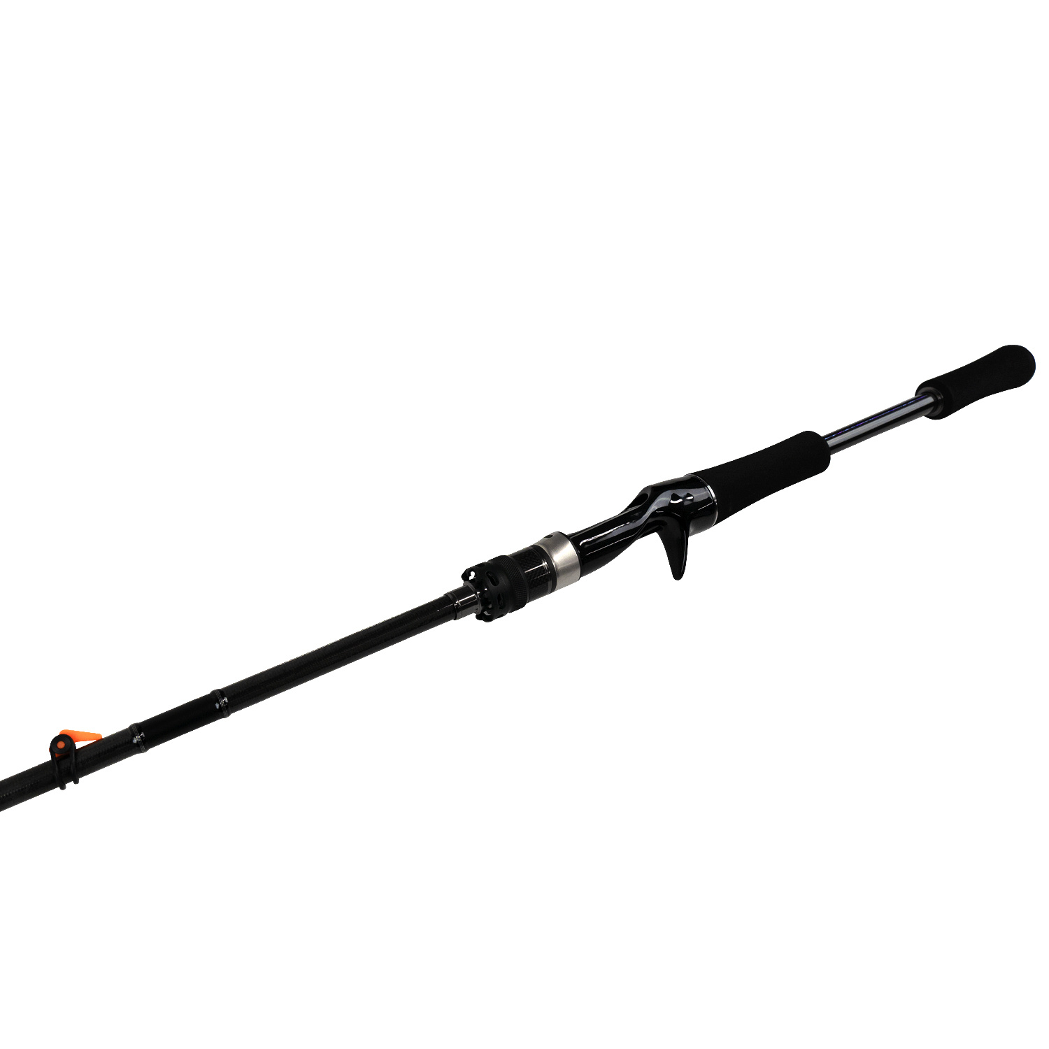 Lunker Stick Rod Series Casting | Sportfiskeprylar.se
