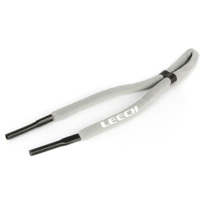 Leech Flytrem Gray | Sportfiskeprylar.se