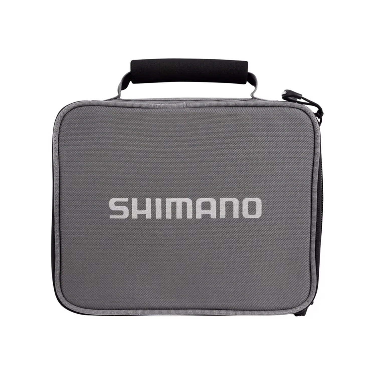 Shimano Predator Case Medium | Sportfiskeprylar.se