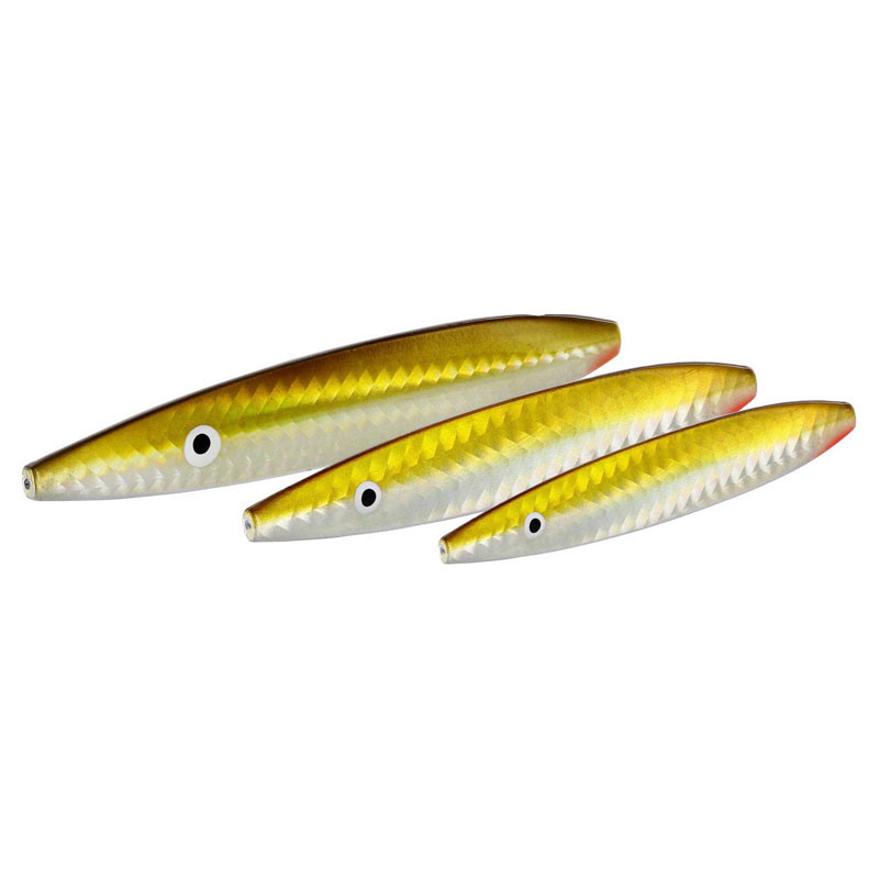 Westin D360° V2 | Sportfiskeprylar.se