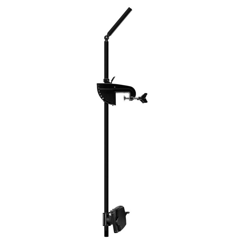 Comstedt JCH Mega Mount Live Givarfäste | Sportfiskeprylar.se