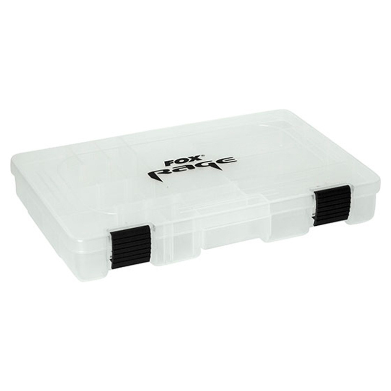 Fox Rage Boxes M | Sportfiskeprylar.se